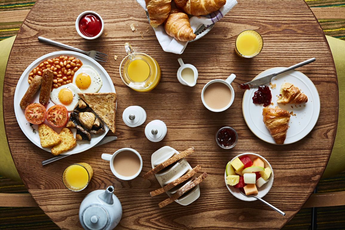 Whitbread Inns | Great Value Pubs & Restaurants in the UK