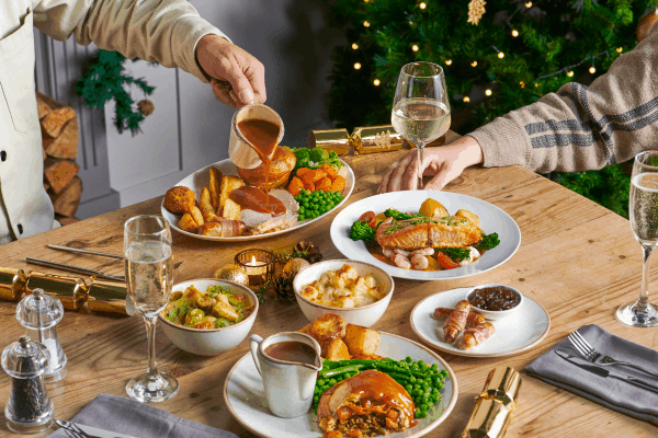 Whitbread Inns | Great Value Pubs & Restaurants in the UK