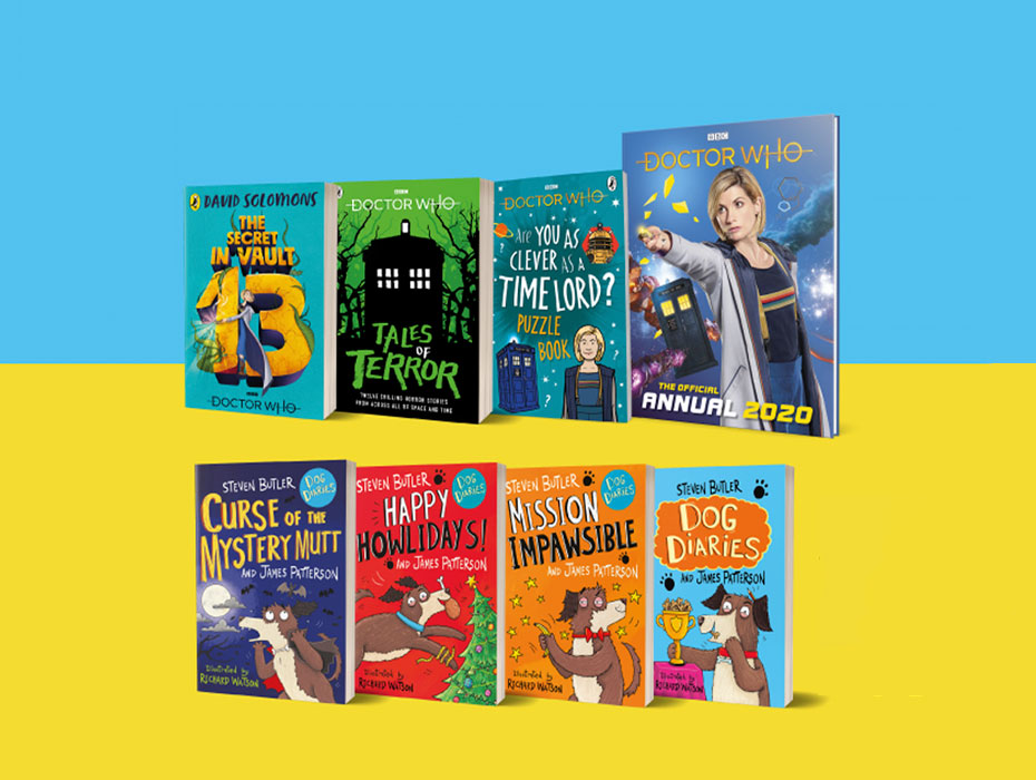 Whitbread Inns | Quality Restaurants at Pub Prices