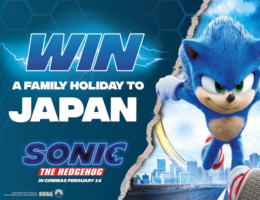 Whitbread Inns | Quality Restaurants at Pub Prices