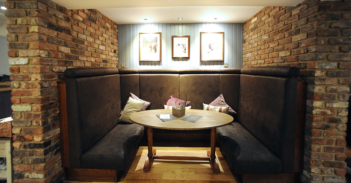 Treacle Mine Pub in Polegate, Hailsham | Restaurant Pub Food & Beer Garden