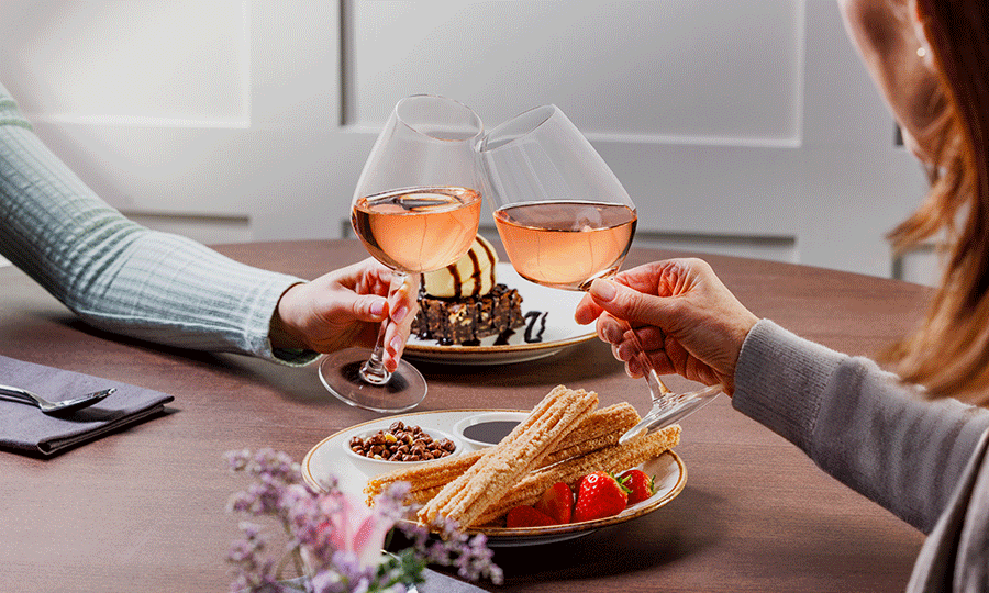 Whitbread Inns | Great Value Pubs & Restaurants in the UK