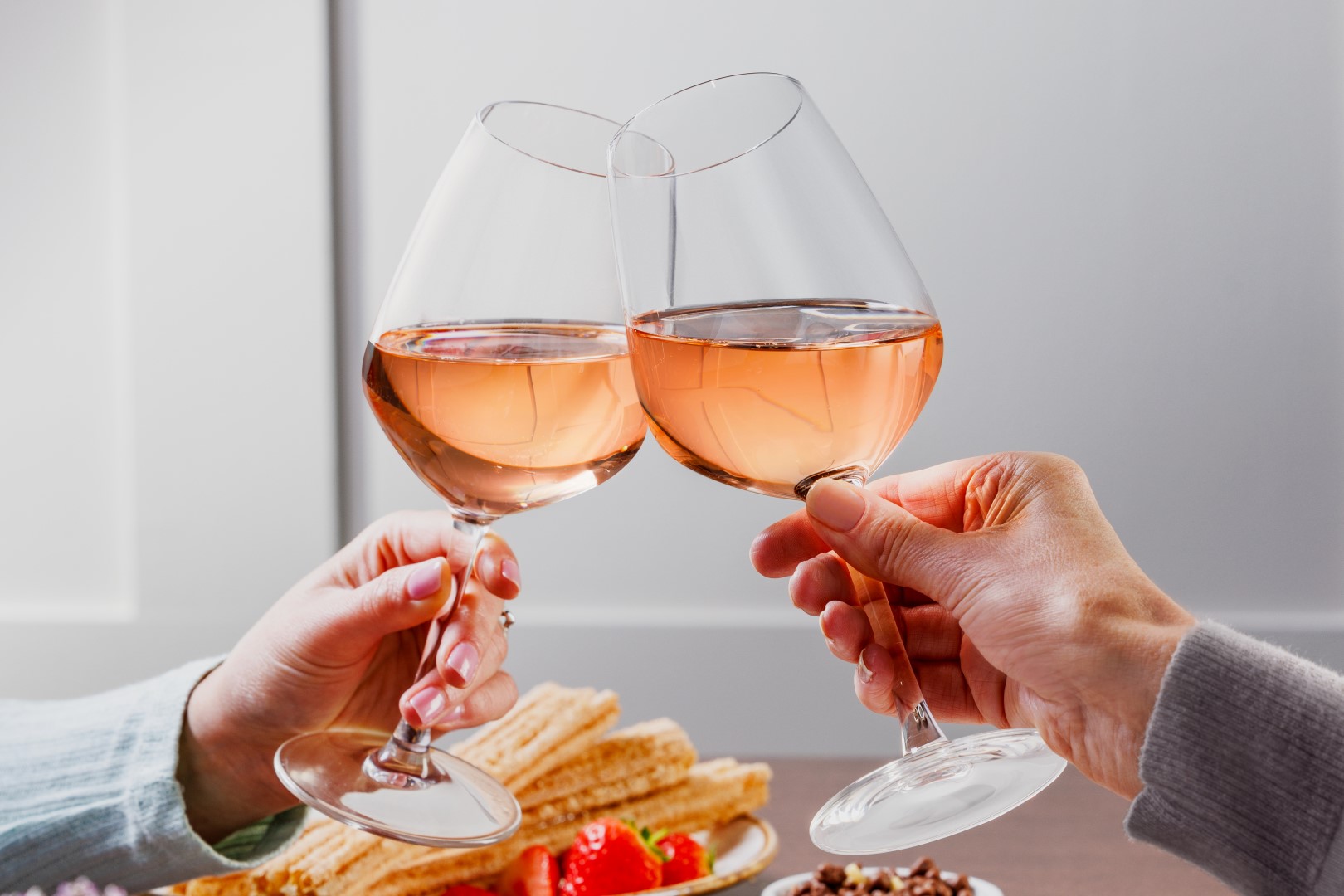 Whitbread Inns | Great Value Pubs & Restaurants in the UK