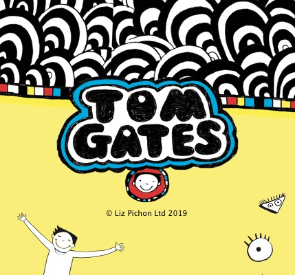 Whitbread Inns | Quality Restaurants at Pub Prices