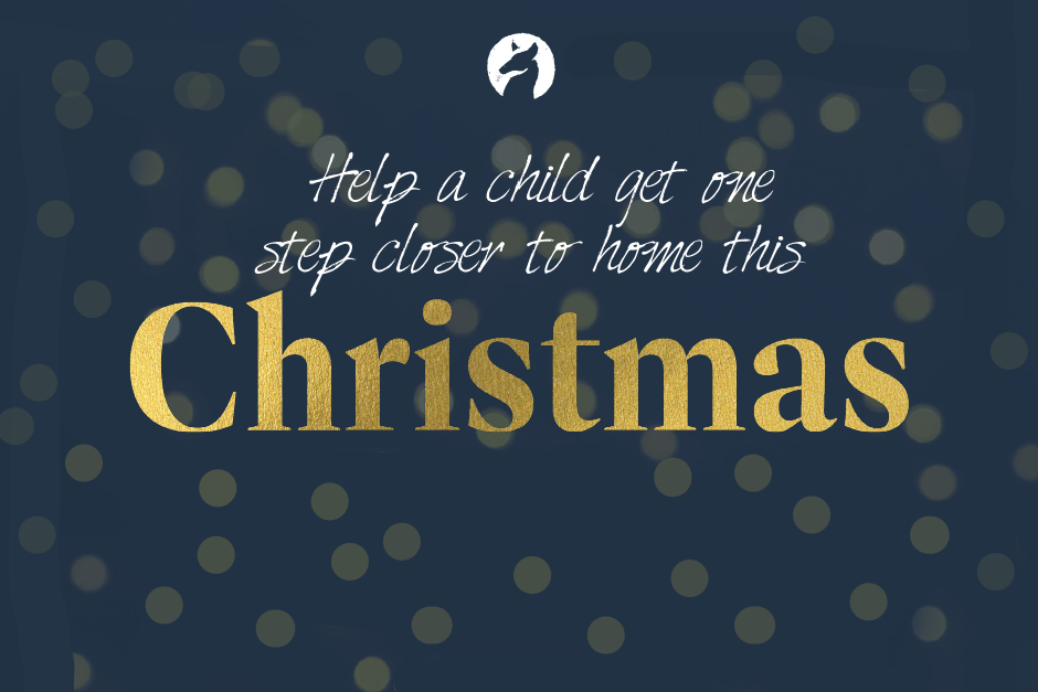 Force for Good | Whitbread Inns